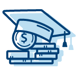 Transferring Credits | Student Resources | UMass Lowell