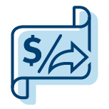 Corporate Academic Partnerships | Partnerships | UMass Lowell