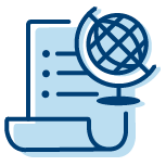 Transferring Credits | Student Resources | UMass Lowell