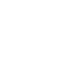 Transferring Credits | Student Resources | UMass Lowell