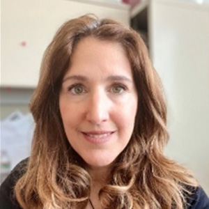 Conference | Women's Leadership Series | UMass Lowell