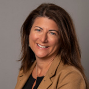 Conference | Women's Leadership Series | UMass Lowell