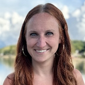 Conference | Women's Leadership Series | UMass Lowell