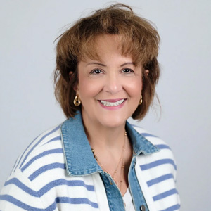 Conference | Women's Leadership Series | UMass Lowell