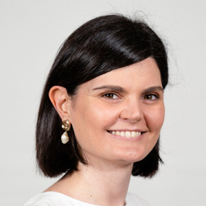 Conference | Women's Leadership Series | UMass Lowell