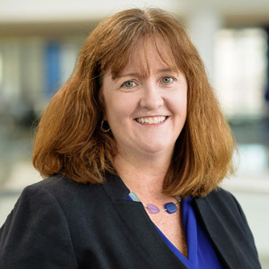 Conference | Women's Leadership Series | UMass Lowell