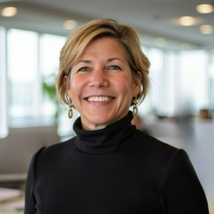 Conference | Women's Leadership Series | UMass Lowell