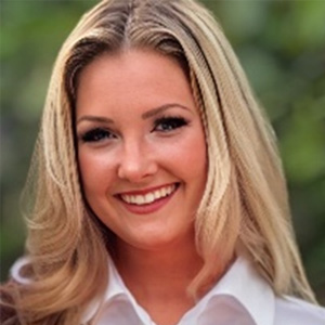 Conference | Women's Leadership Series | UMass Lowell