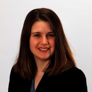 Conference | Women's Leadership Series | UMass Lowell