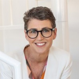 Conference | Women's Leadership Series | UMass Lowell