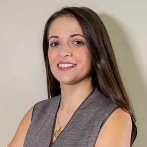 Conference | Women's Leadership Series | UMass Lowell